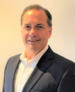 About Us - Norrizon Sales and Marketing