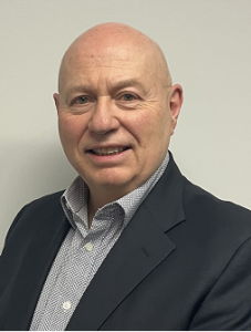 About Us - Norrizon Sales and Marketing